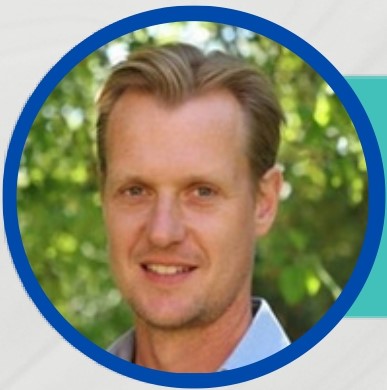 Biodiversa+ – MAMC